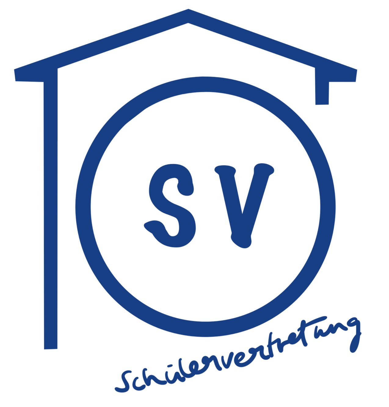 SV-Spendenaufruf zur Erdbebenkatastrophe in der Türkei und Syrien ... SV-Spendenaufruf zur Erdbebenkatastrophe in der Türkei und Syrien ...